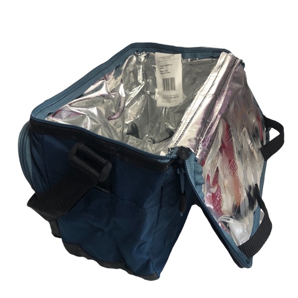 Arctic Zone | Kitchen | Arctic Zone Collapsable Cooler 2 Cans Plus Ice ...